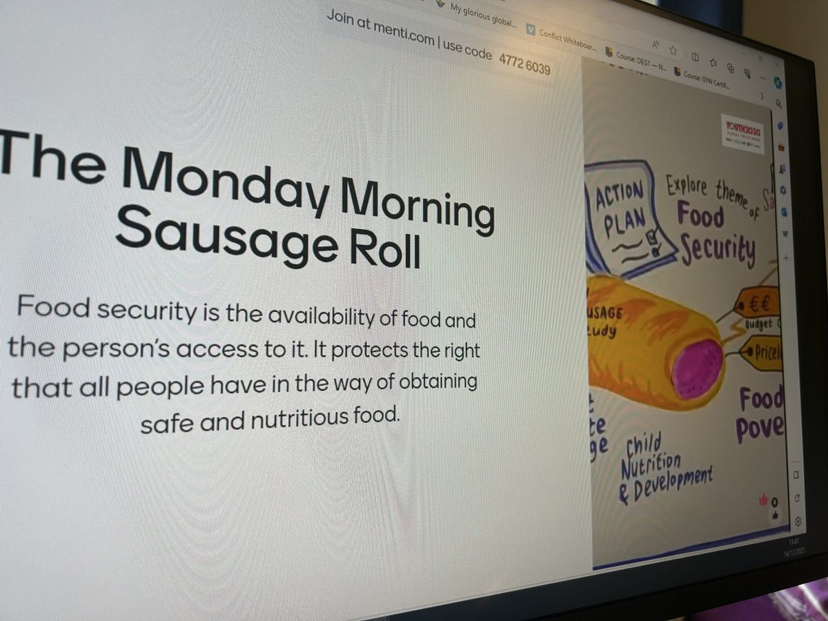 NSETS Endorsement - National Youth Council of Ireland