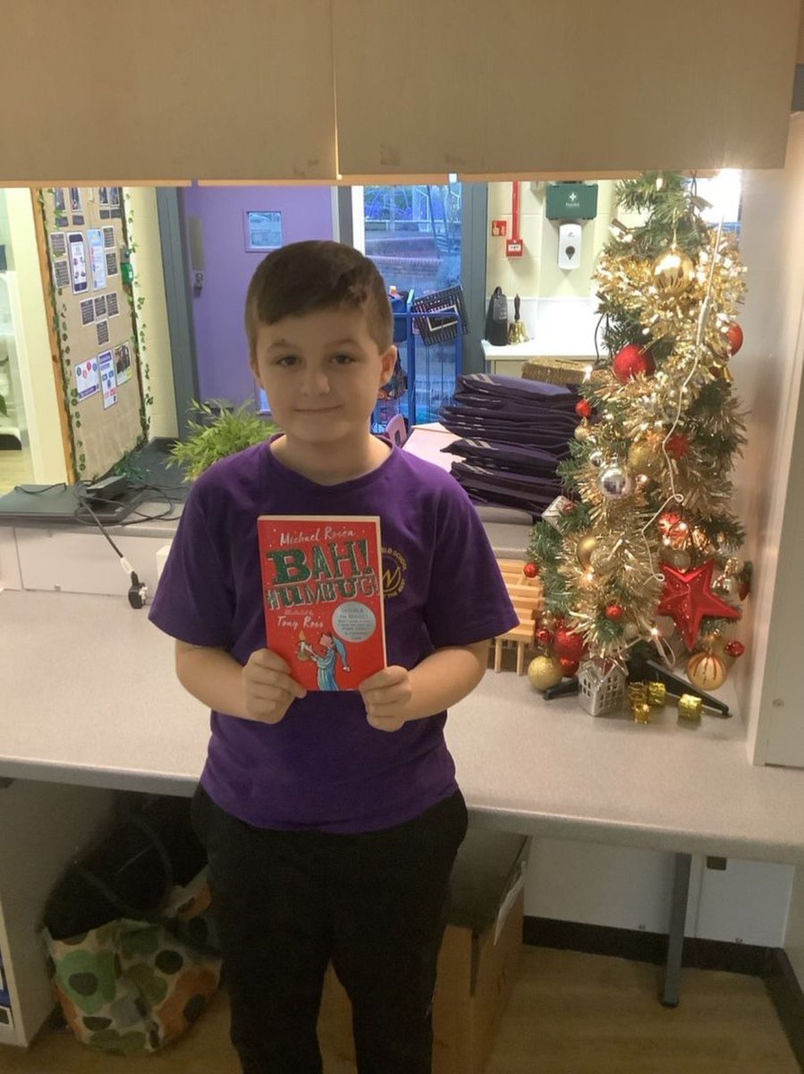 Safeguarding Documents | Whitefield Primary School