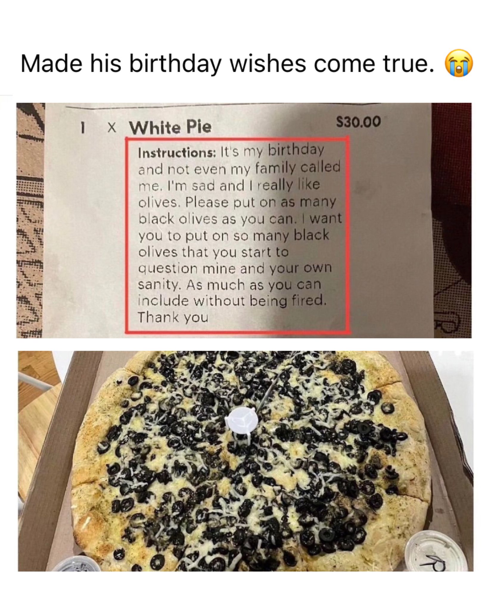 Olives Memes California Ripe Olives | Didn't Know? Now You Know. Share