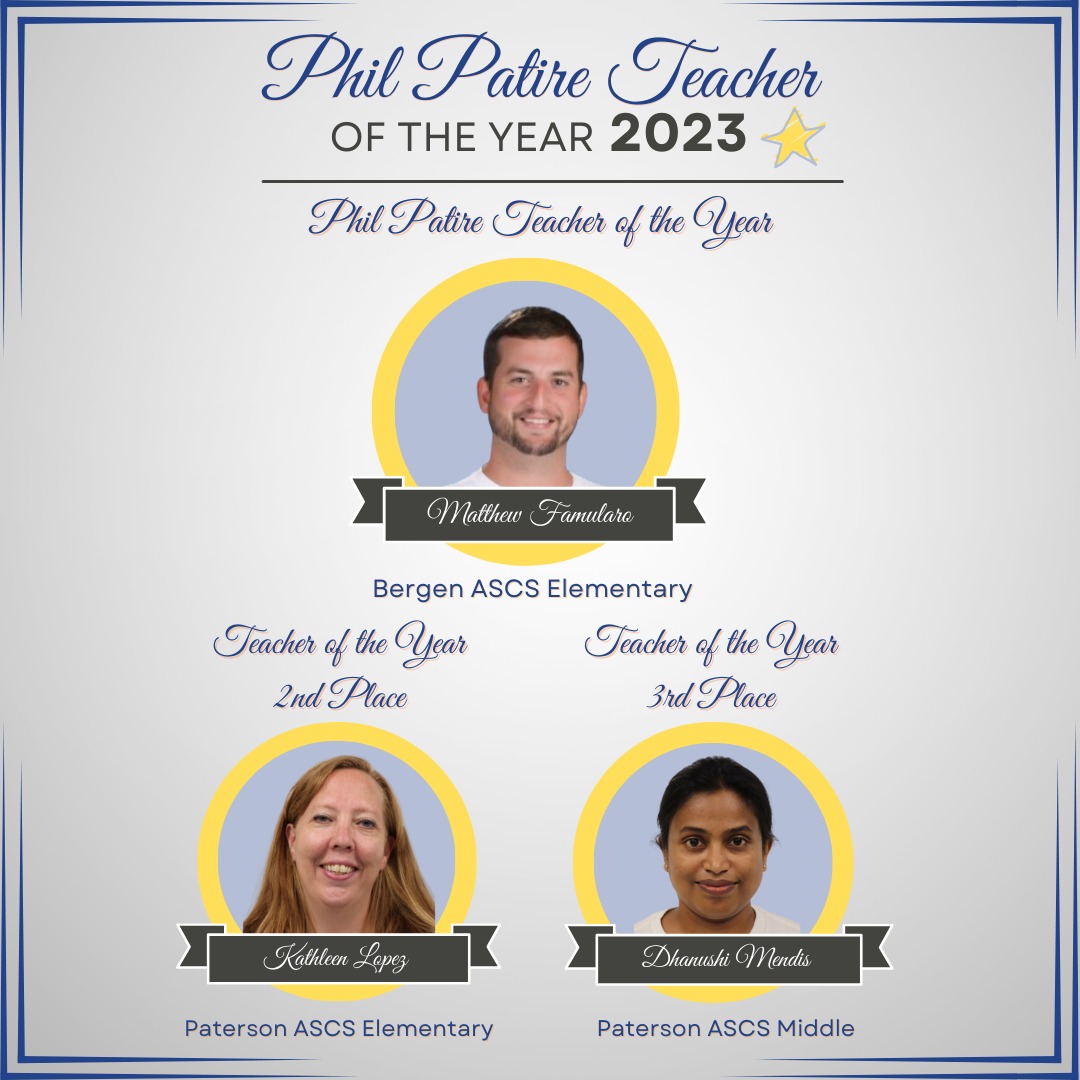 iLearn Schools – iLearn Schools