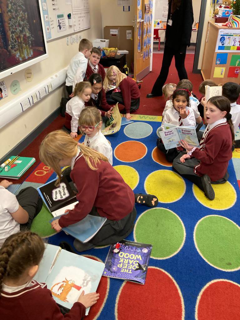 Welcome to GLF Danetree