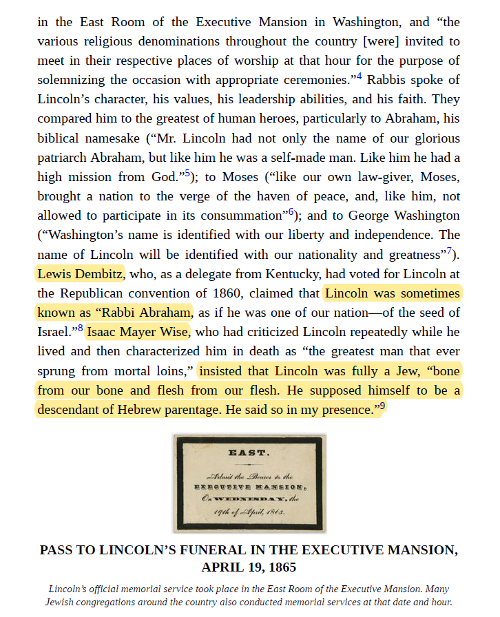Thread By @drandelson - R. Peter Straus, who worked in PR...