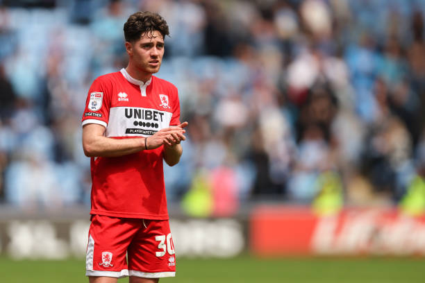 Player Analysis: Hayden Hackney A Thread🧵 - Thread from Max🇳🇬🇺🇸 @the ...