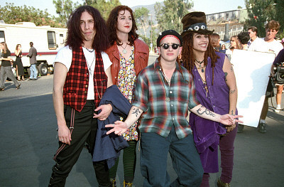 La Historieta Musical (aka Jesús Báez Alcaide)'s – Thread Reader App