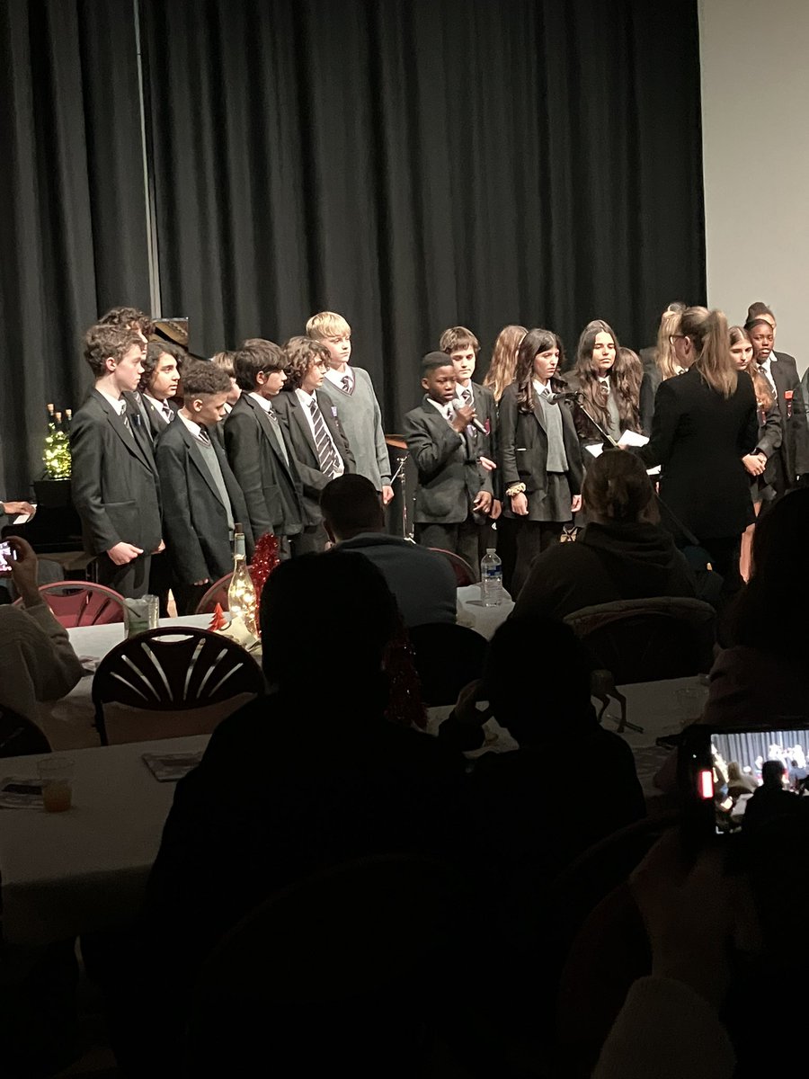 Home - Chelsea Academy