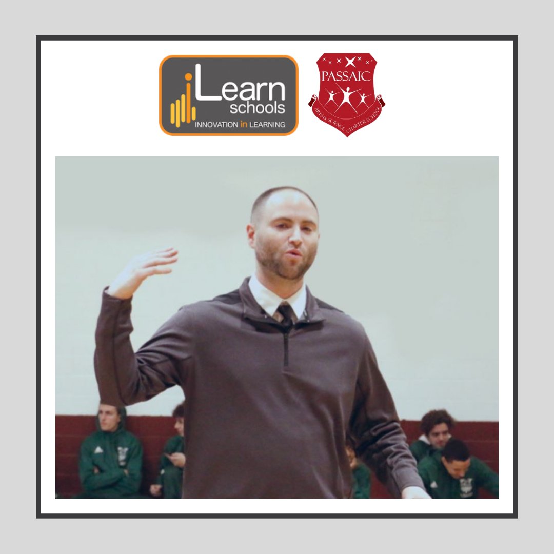 iLearn Schools – iLearn Schools