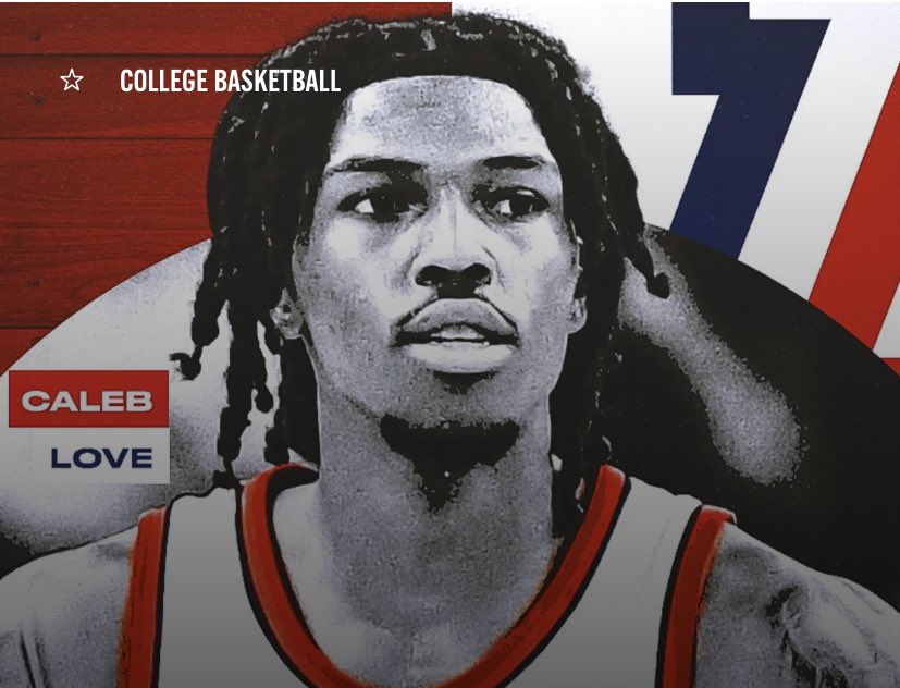 Dylan Burkhardt's Instagram, Twitter & Facebook on IDCrawl