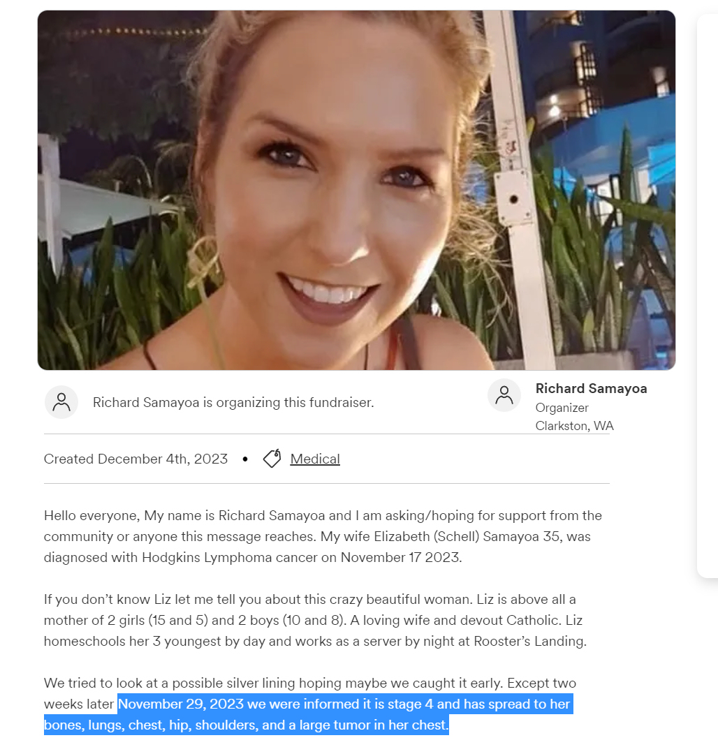 Makenzie Williams's Instagram, Twitter & Facebook on IDCrawl