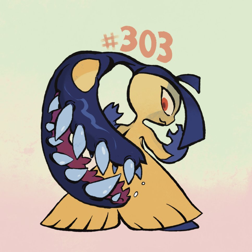 「Some good pokemon 」|Alan Cortesのイラスト