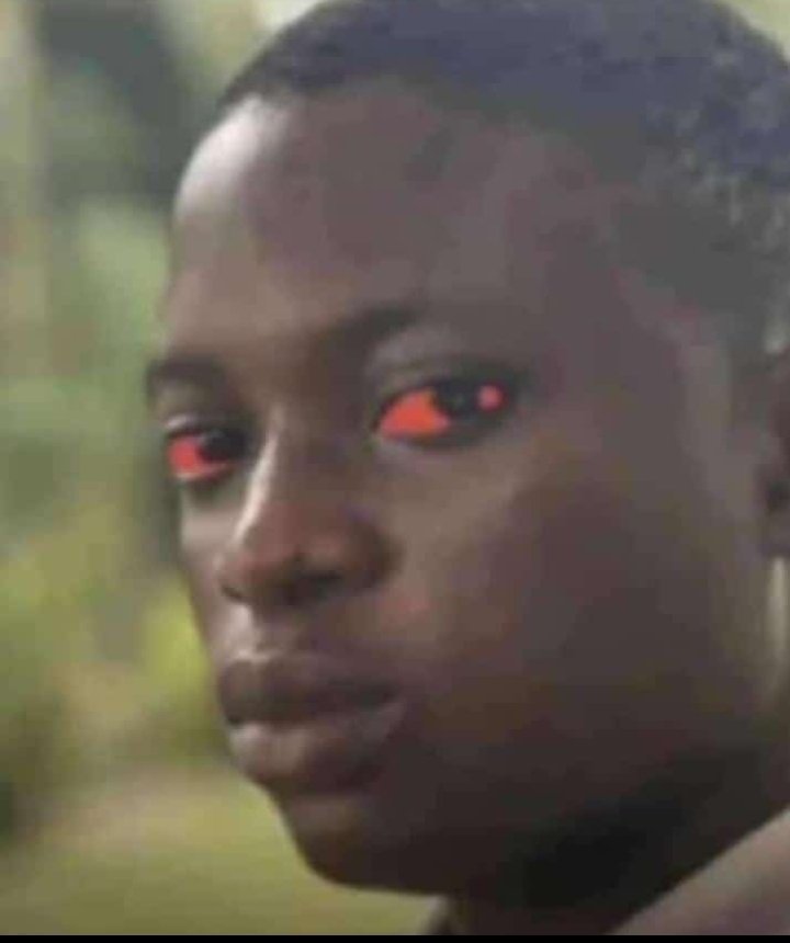 Eye wen nor see sleep for night, suppose see slip for morning - المسلسل ...