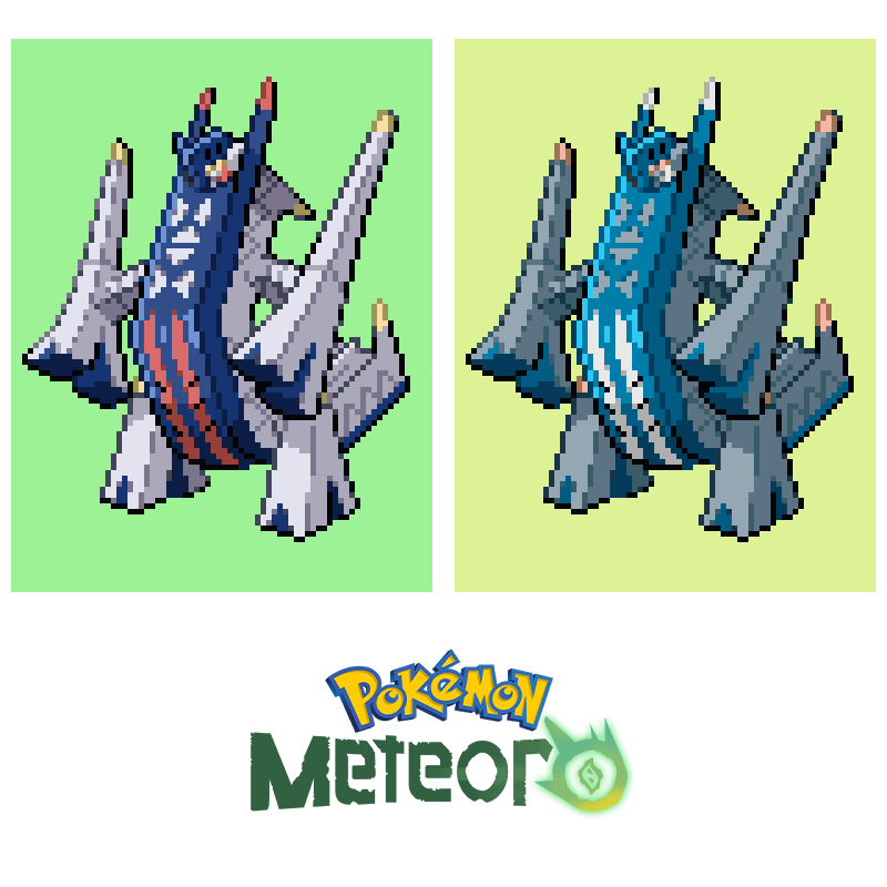 Pokemon Sprites X And Y Pokémon Red And Blue Pokémon GO Pokémon X