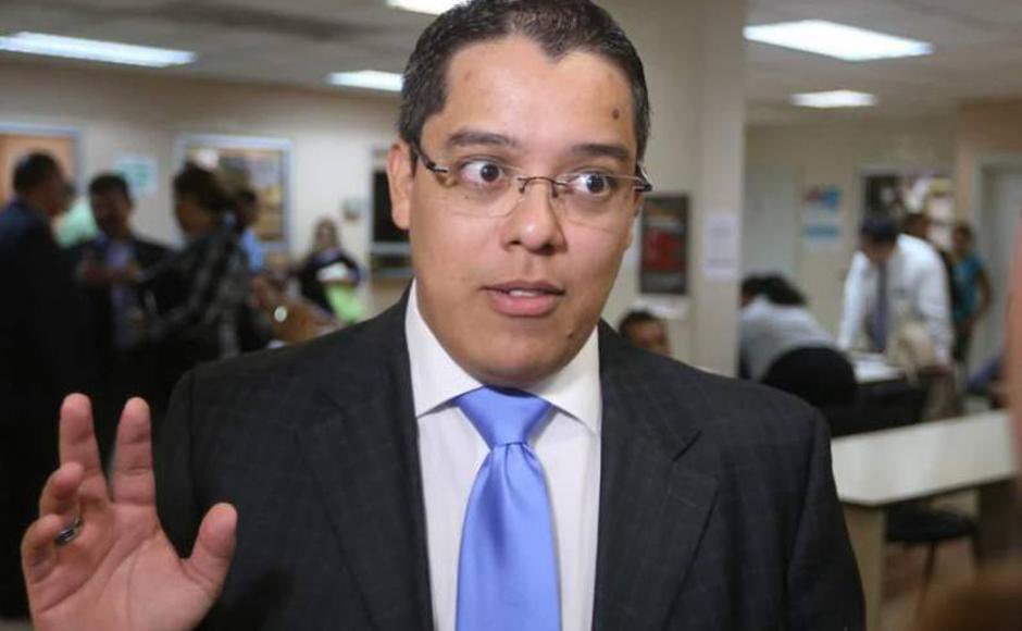 Hector Ordonez's Instagram, Twitter & Facebook on IDCrawl