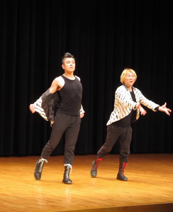 『GABEZ』の人気がまとめてわかる！評価や評判、感想などを1週間ごとに紹介！｜ついラン