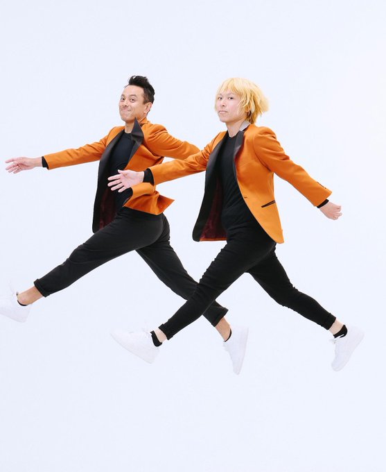 『GABEZ』の人気がまとめてわかる！評価や評判、感想などを1週間ごとに紹介！｜ついラン