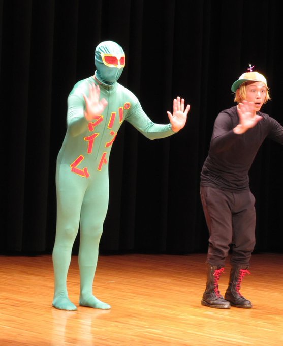 『GABEZ』の人気がまとめてわかる！評価や評判、感想などを1週間ごとに紹介！｜ついラン