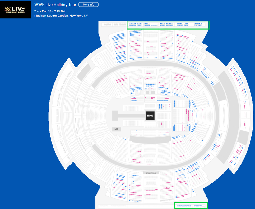 New Msg Seating Chart With Seat Numbers