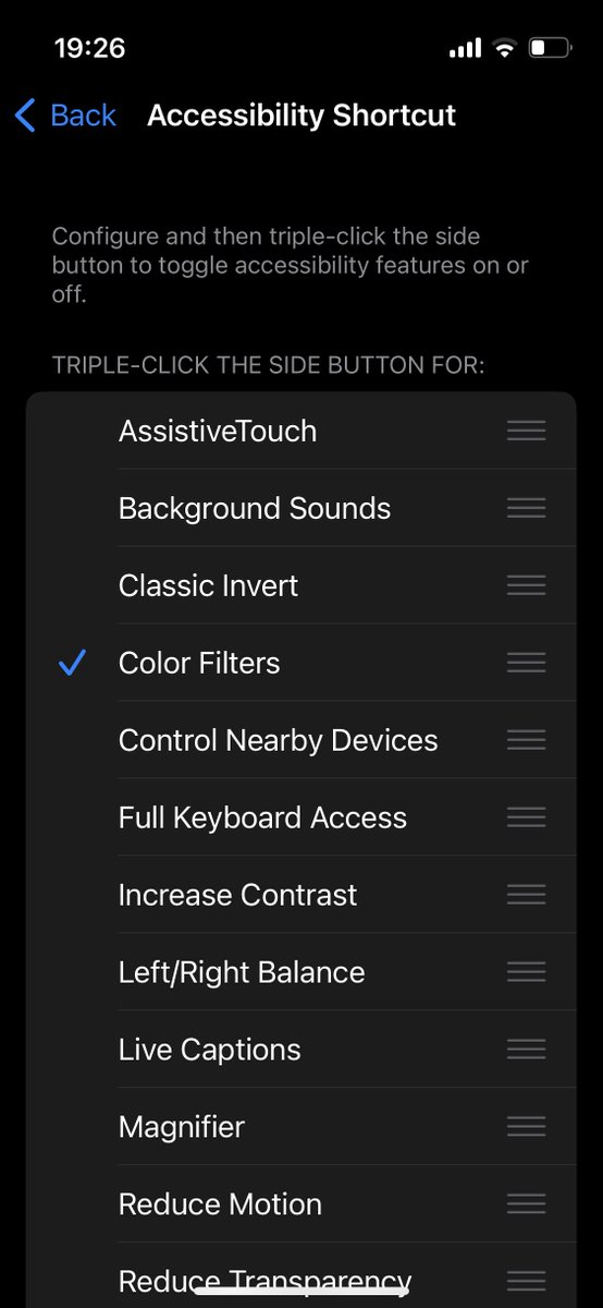 Thread by @jonwu_ on Thread Reader App – Thread Reader App