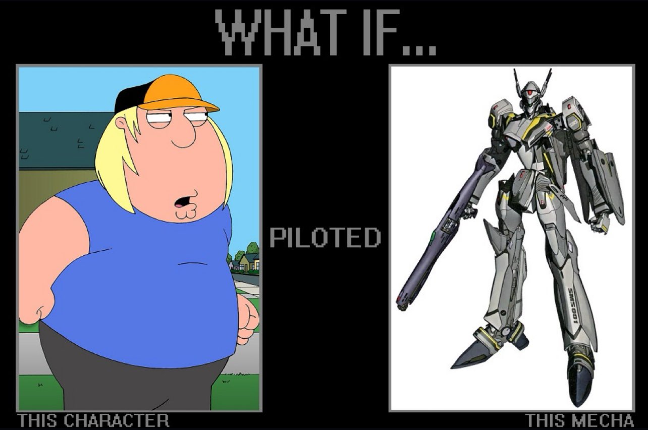 Peinlich Meme Melina Brischke – Technischer Illustrator – Wilhelm