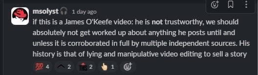 Thread by @JamesOKeefeIII on Thread Reader App – Thread Reader App