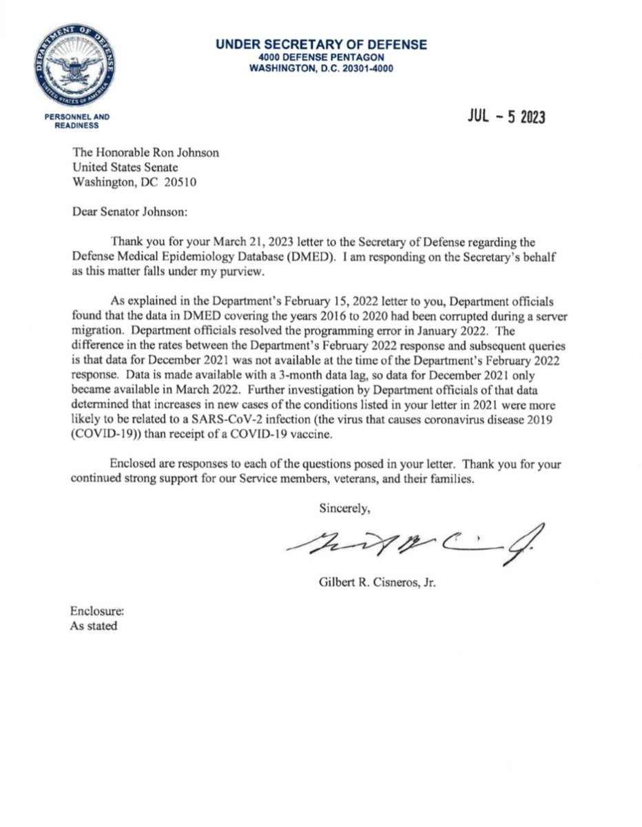 Thread by @PanDanTag on Thread Reader App – Thread Reader App