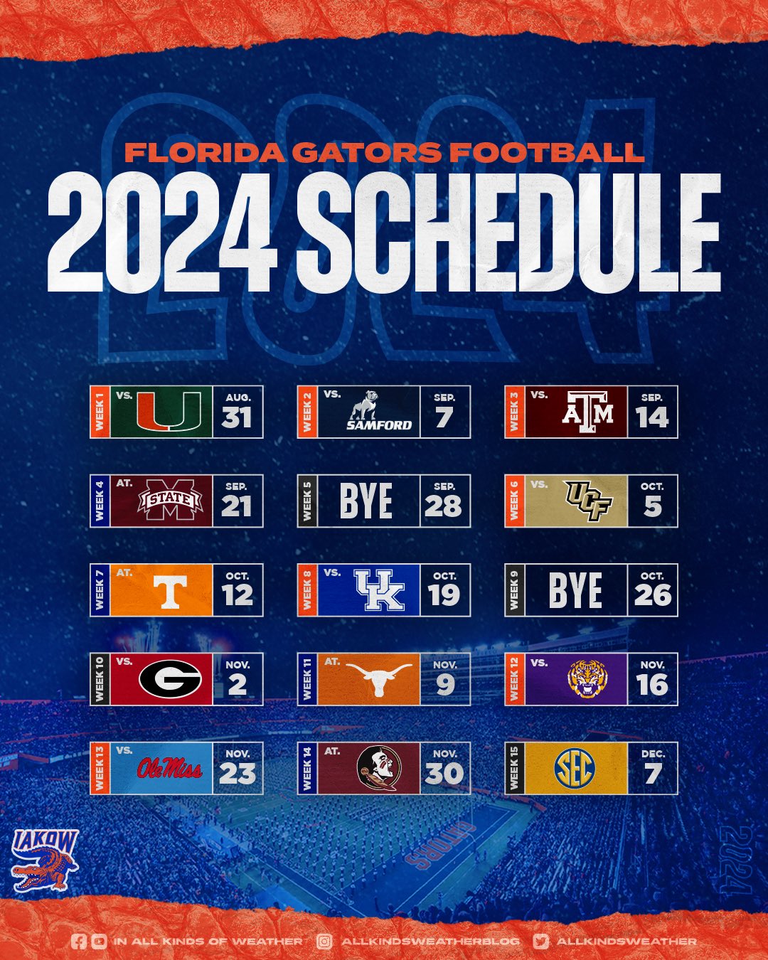 Florida State 2025 Football Schedule - Juan M Baker Florida State 2025 Football Schedule - Juan M Baker