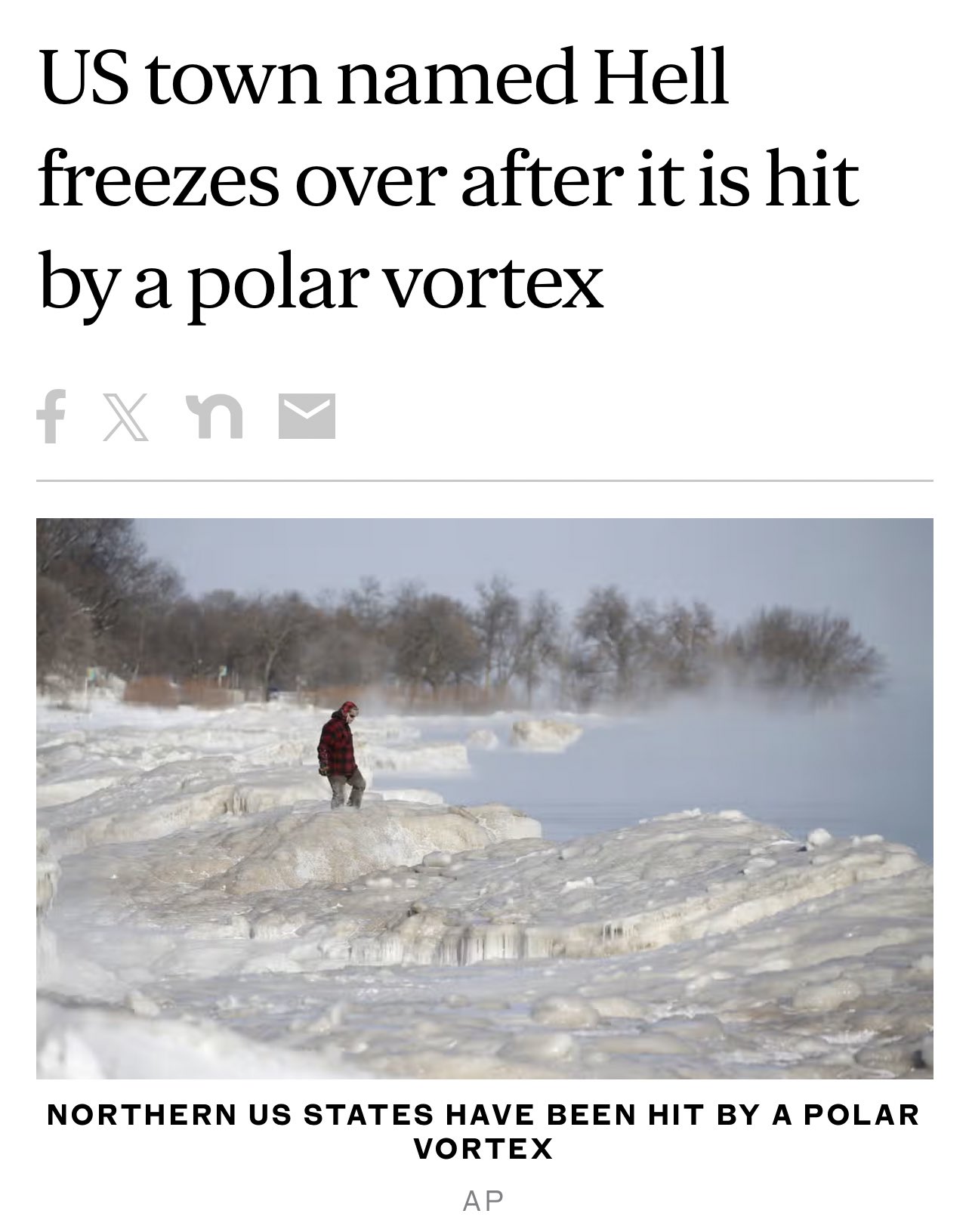 Frozen Hell Memes Frozen Hell Kirby And The Amazing Mirror Episode 4