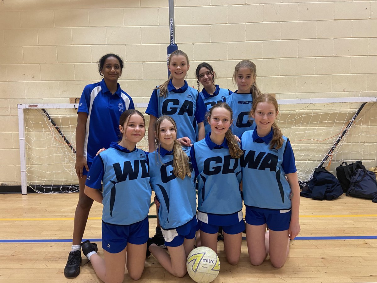 Welcome to Varndean School