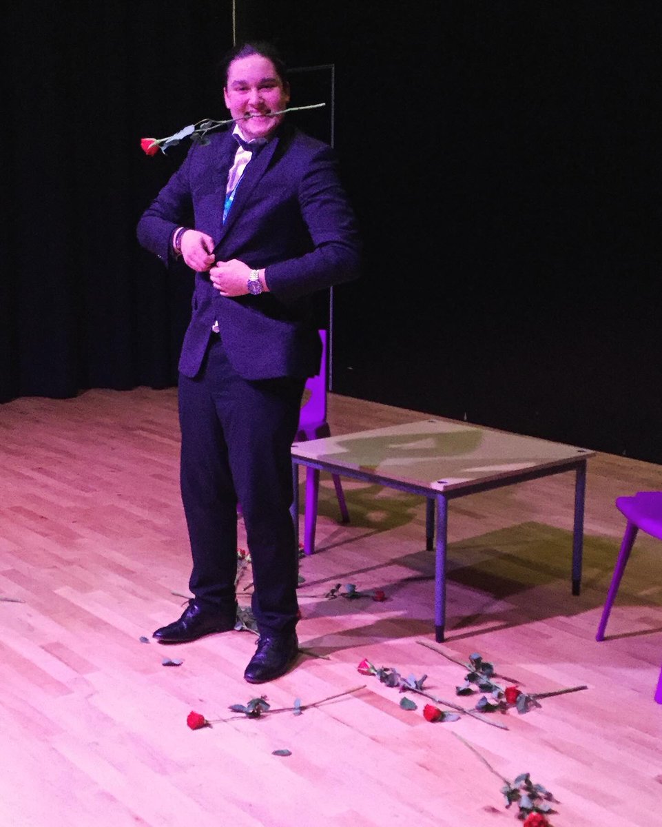 Home - Chelsea Academy