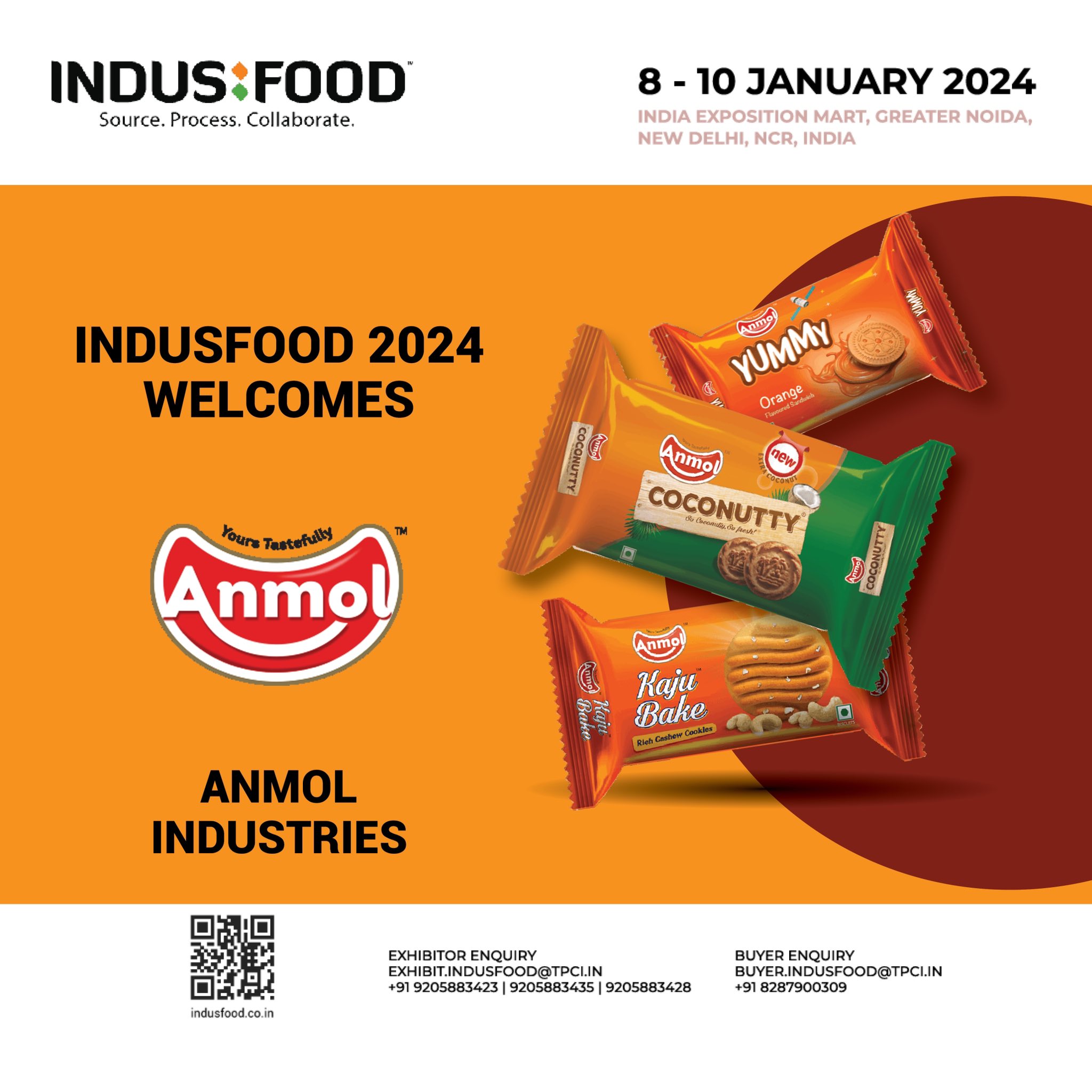 Anmol Logo Om Anmol Paints