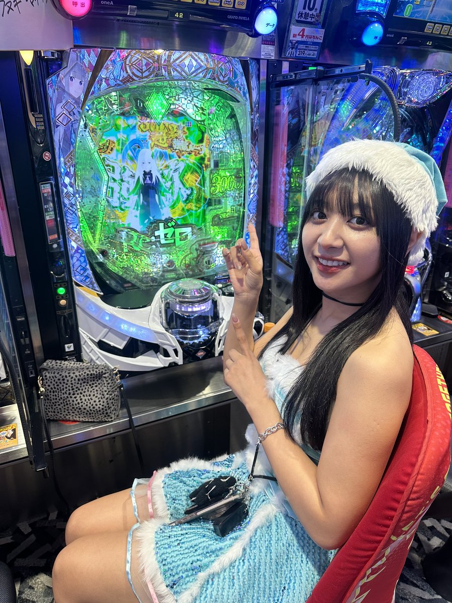 椚 マイカ Kunugi Maika(@nemi_goro) さんの裏垢画像・動画 – 裏垢女子ランキングナビ