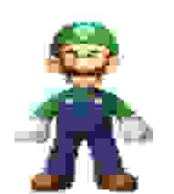 Angry Luigi Memes Angry Luigi GIFs | Tenor