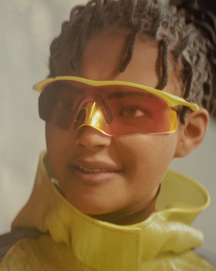 Oakley Johnson's Instagram, Twitter & Facebook on IDCrawl