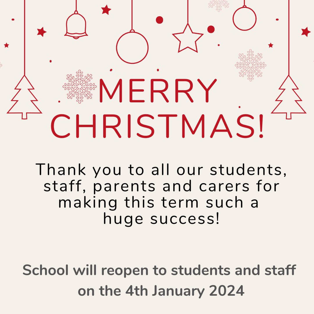 Welcome to Sir Henry Floyd Grammar School