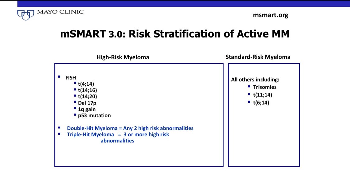 Thread by @VincentRK on Thread Reader App – Thread Reader App