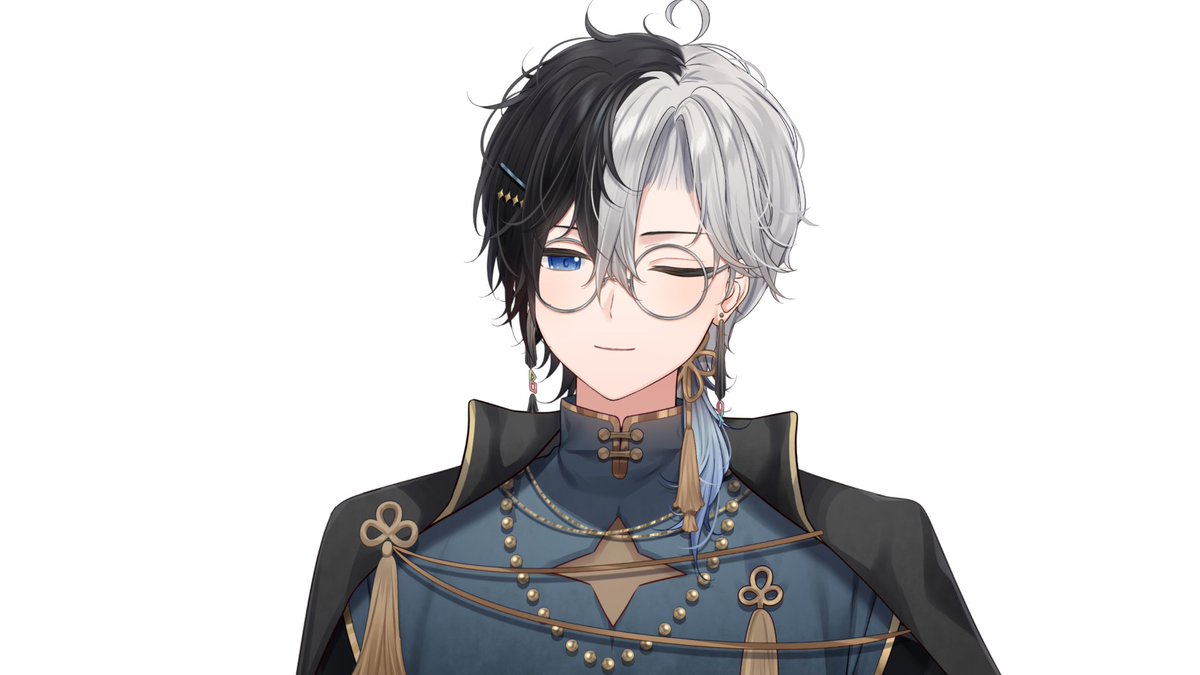 Kamito非公式 Wiki*