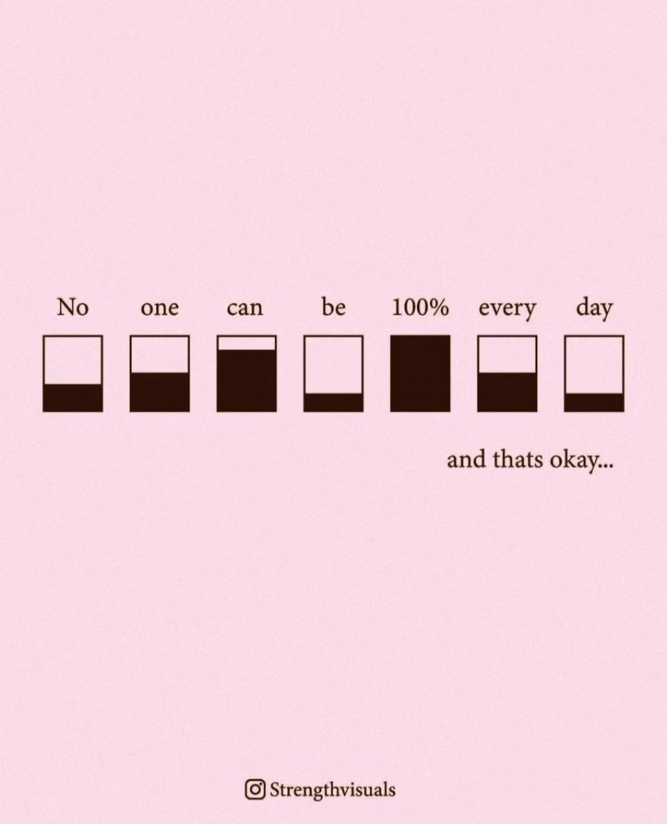 9 Beautiful Reminders For Anyone: 1. - Thread from Mind Matter Money ...