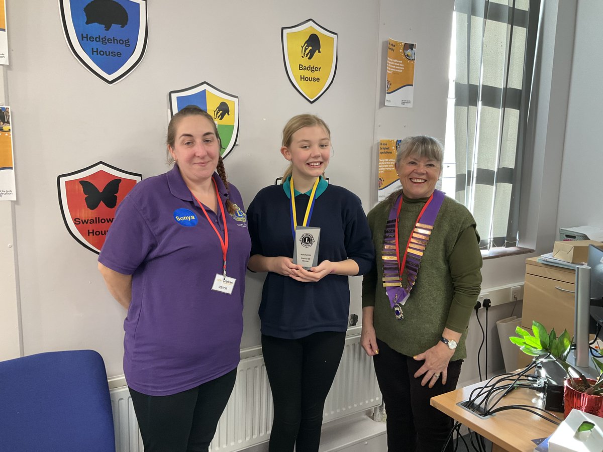 Welcome to Inspiration Trust