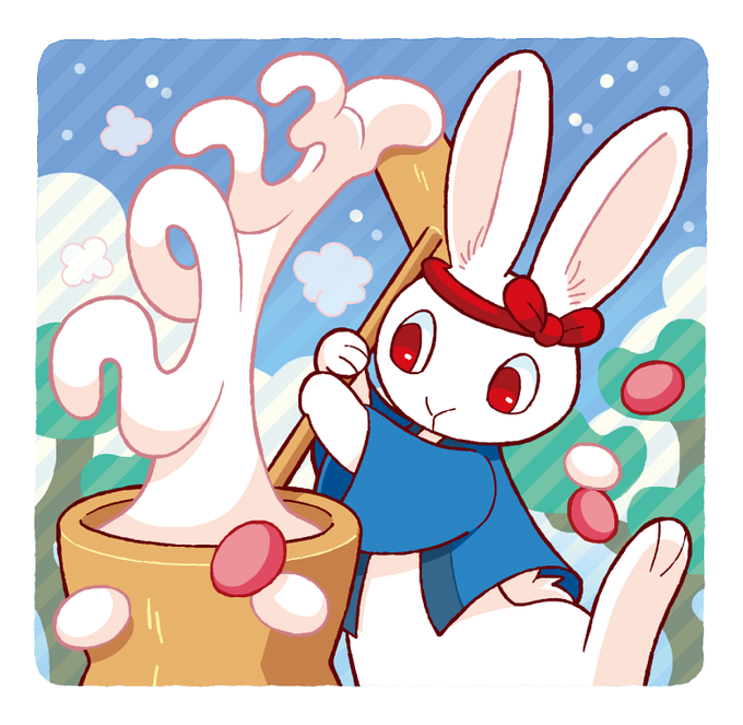 ももんが(@mmng) - Twilog