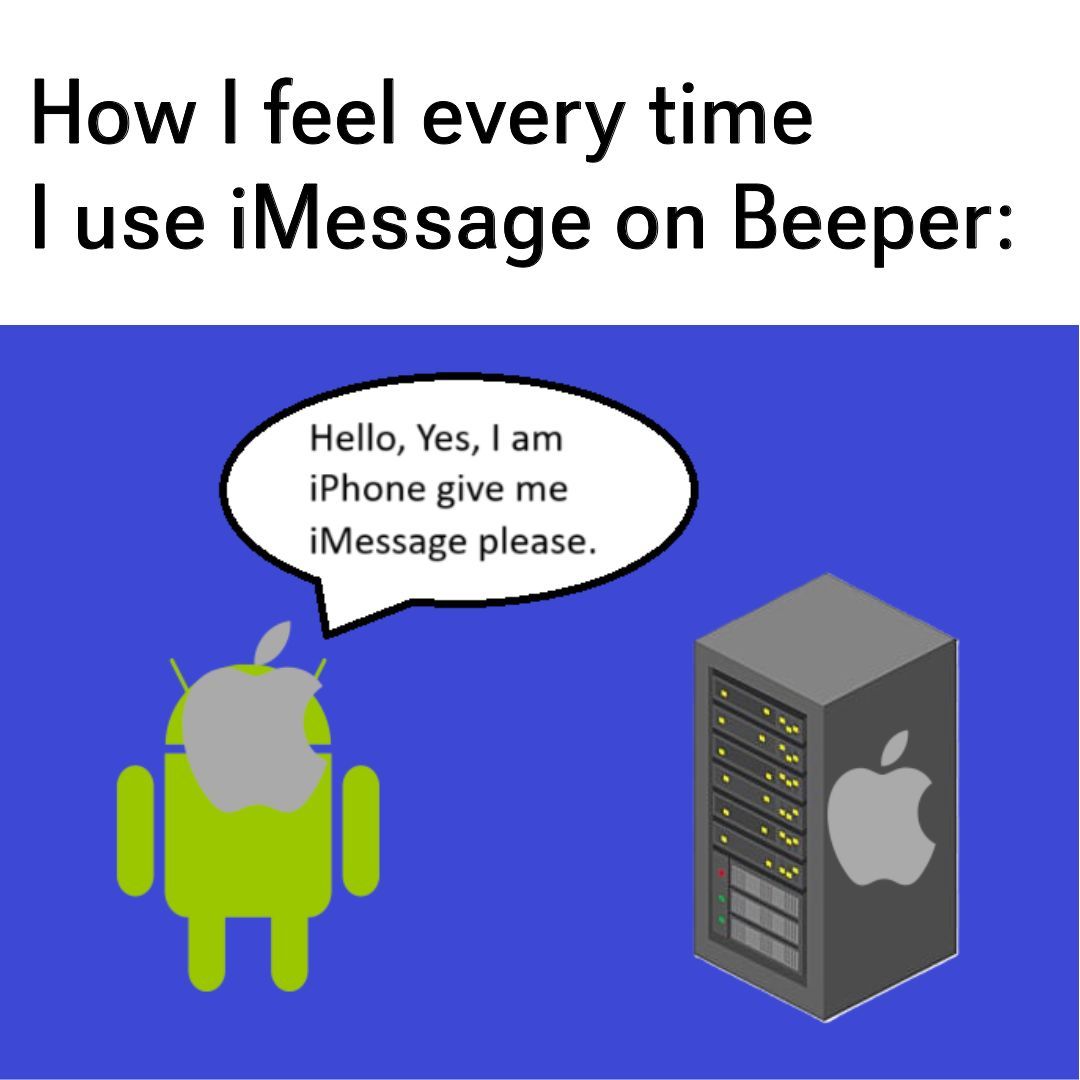 Fap Meme Computer Fap Diary. Day 1