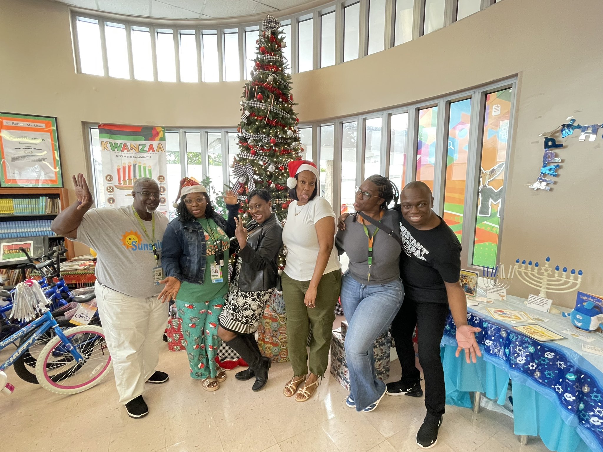 Markham Elementary Homes For Sale Near Markham Elementary School