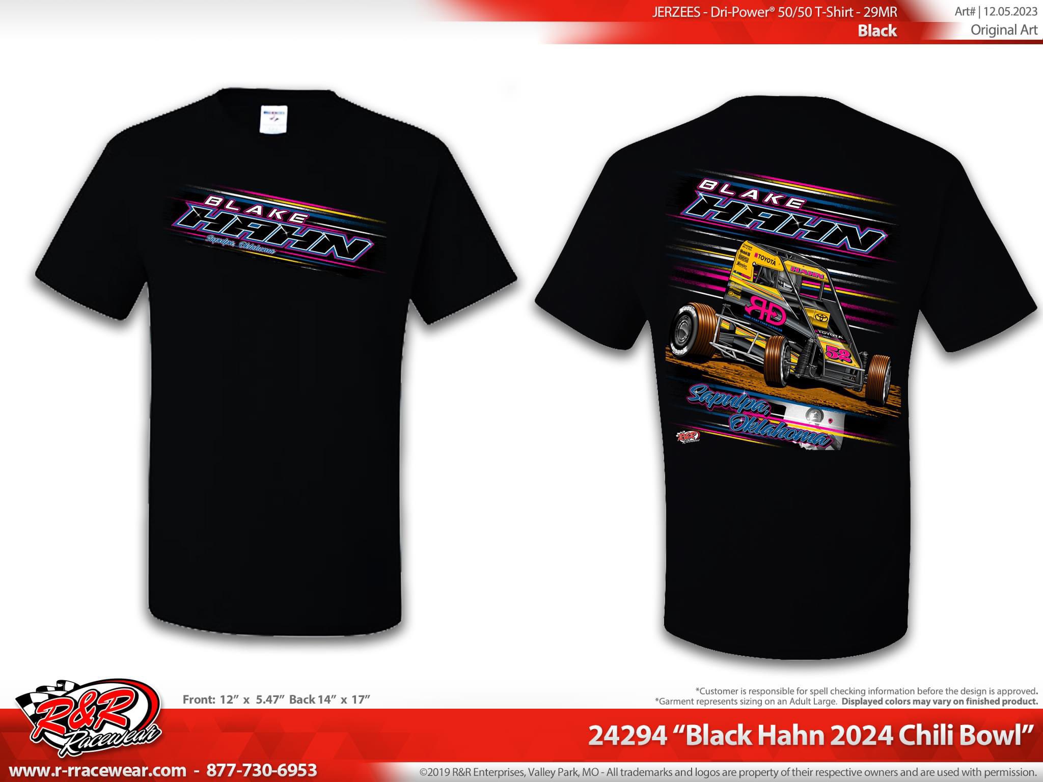 Spell Bowl Shirt Ideas