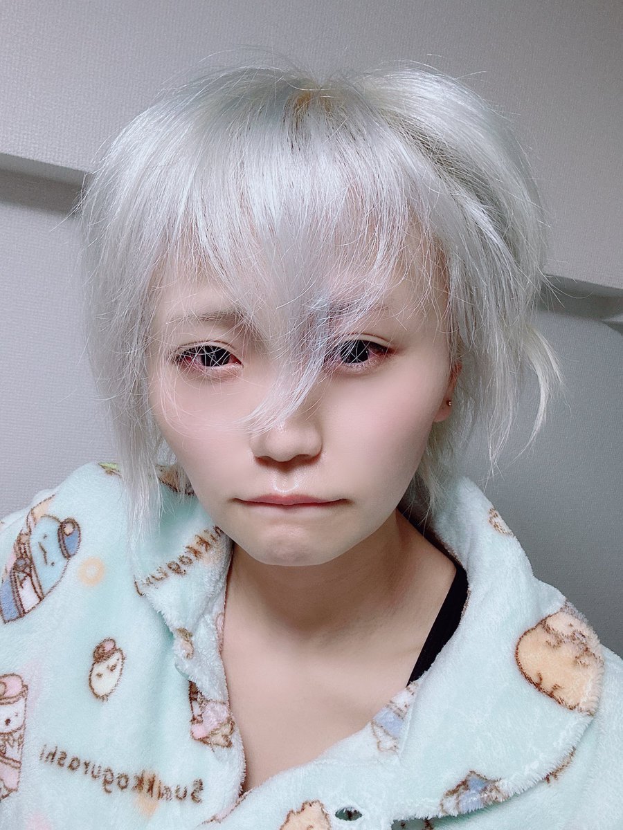 ましろ碧乃【崖っぷちグラドル‼️ぷいぷいたまちゃん】(@tamano_primo) さんの裏垢画像・動画 – 裏垢女子ランキングナビ