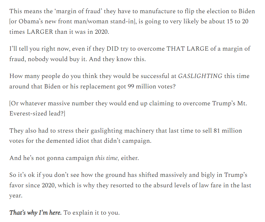 Thread by @drawandstrike on Thread Reader App – Thread Reader App