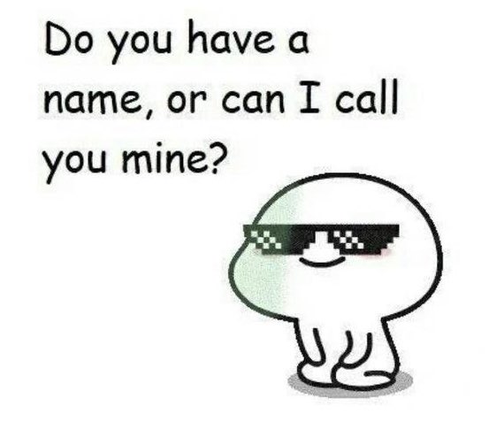 Cute Relationships Memes