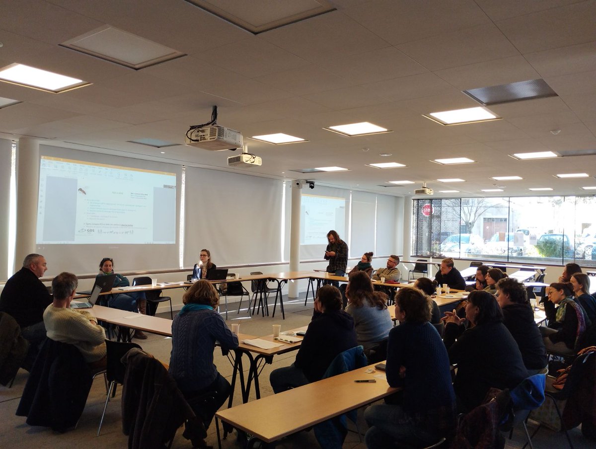 Qu'est-ce que le FMSE ? - FNEC