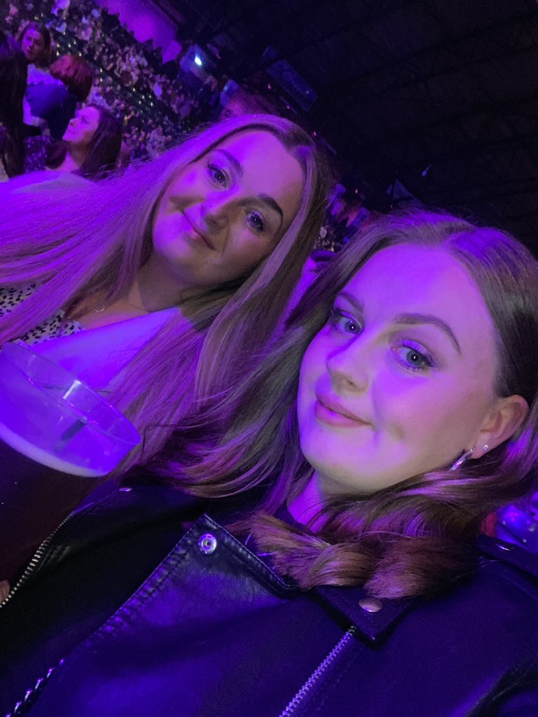 Sue Mountain's Instagram, Twitter & Facebook on IDCrawl