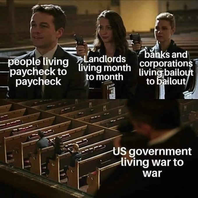 Are you curious what memes went viral in the month of September ...