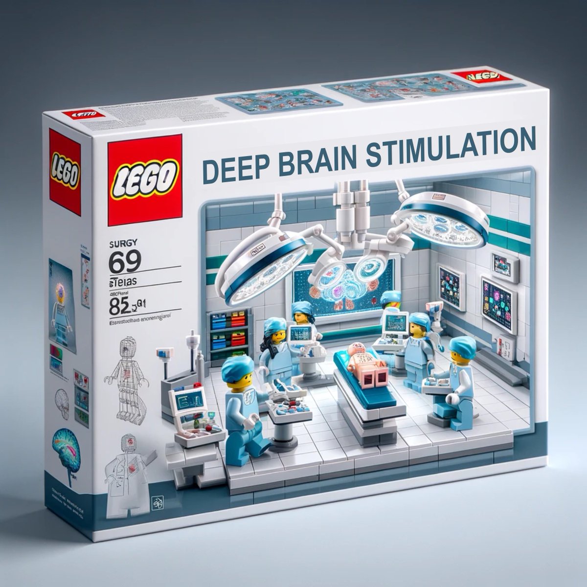 Melissa Chua, MD @MelissaChuaMD X Profile | Muskviewer