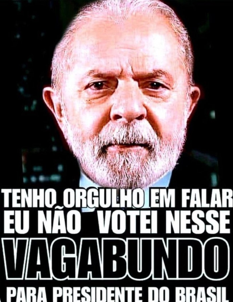 Christina Novoa's Instagram, Twitter & Facebook on IDCrawl