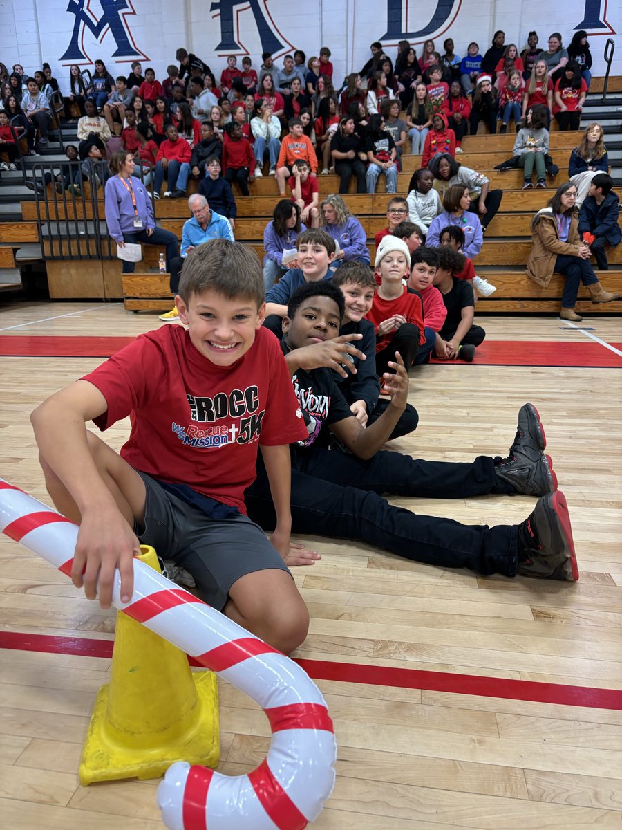 Clemmons Basketball - V Boys | Winston-Salem/Forsyth County Schools